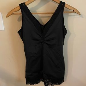 Ruby Ribbon | Poshmark